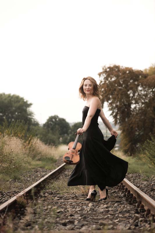 Anna Göbel | Anna Göbel