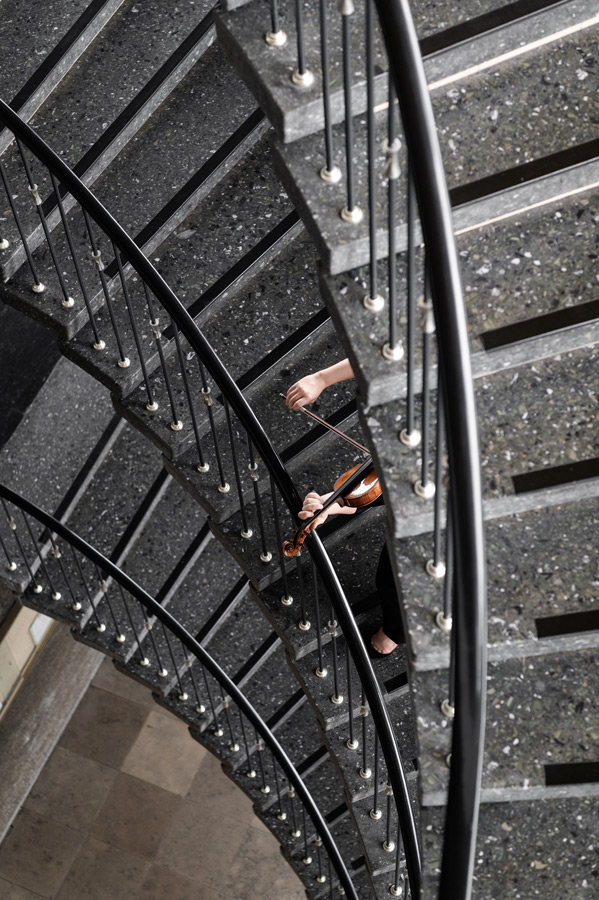 Anna Göbel | Anna Göbel