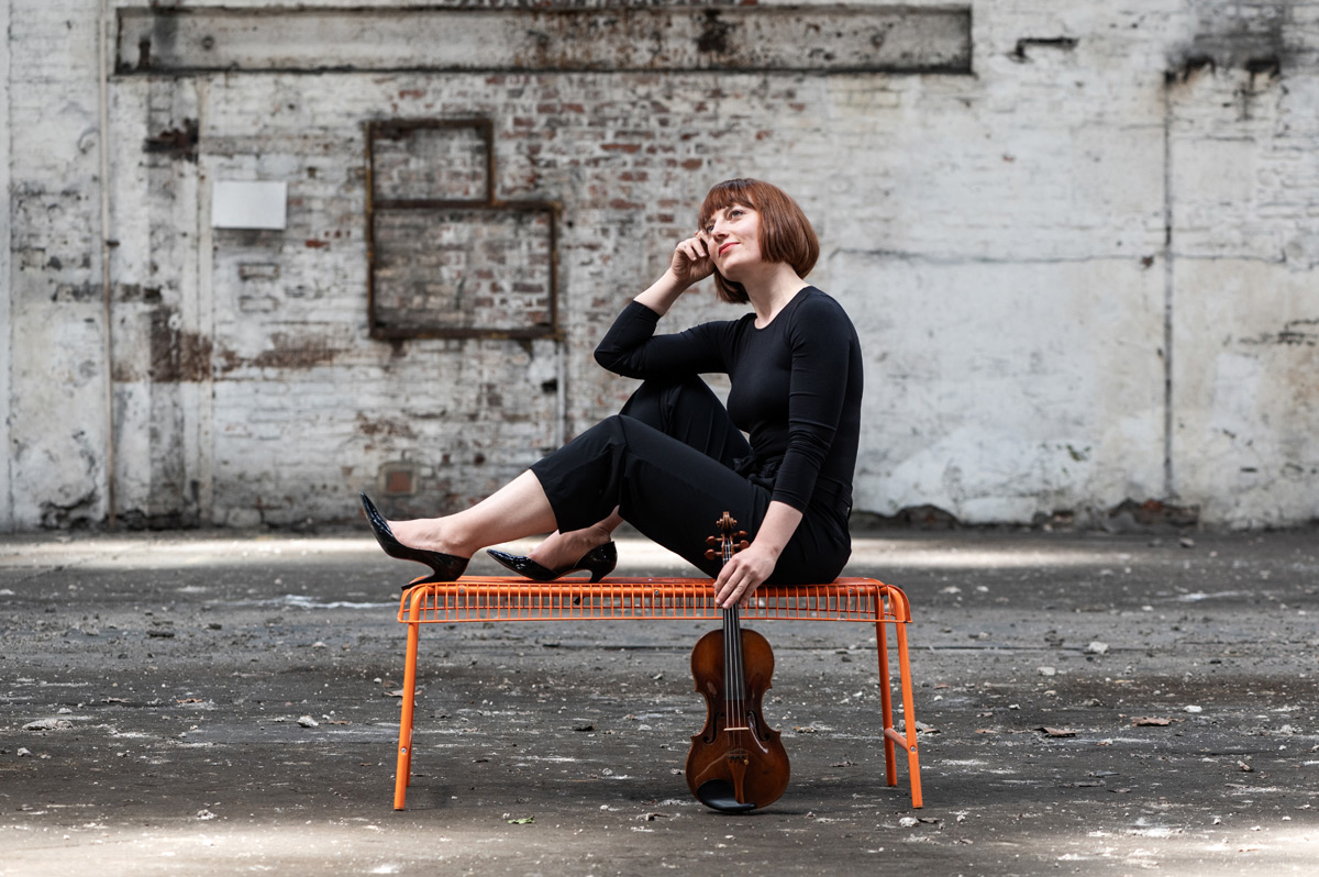 Anna Göbel | Anna Göbel