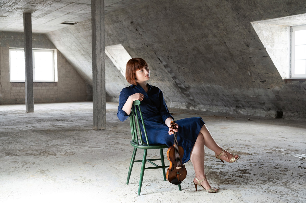 Anna Göbel | Anna Göbel