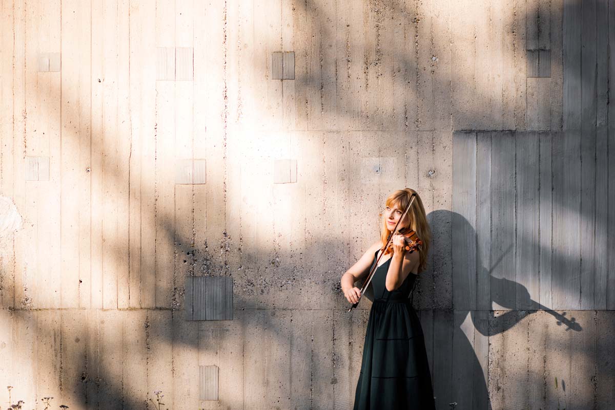 Anna Göbel | Anna Göbel