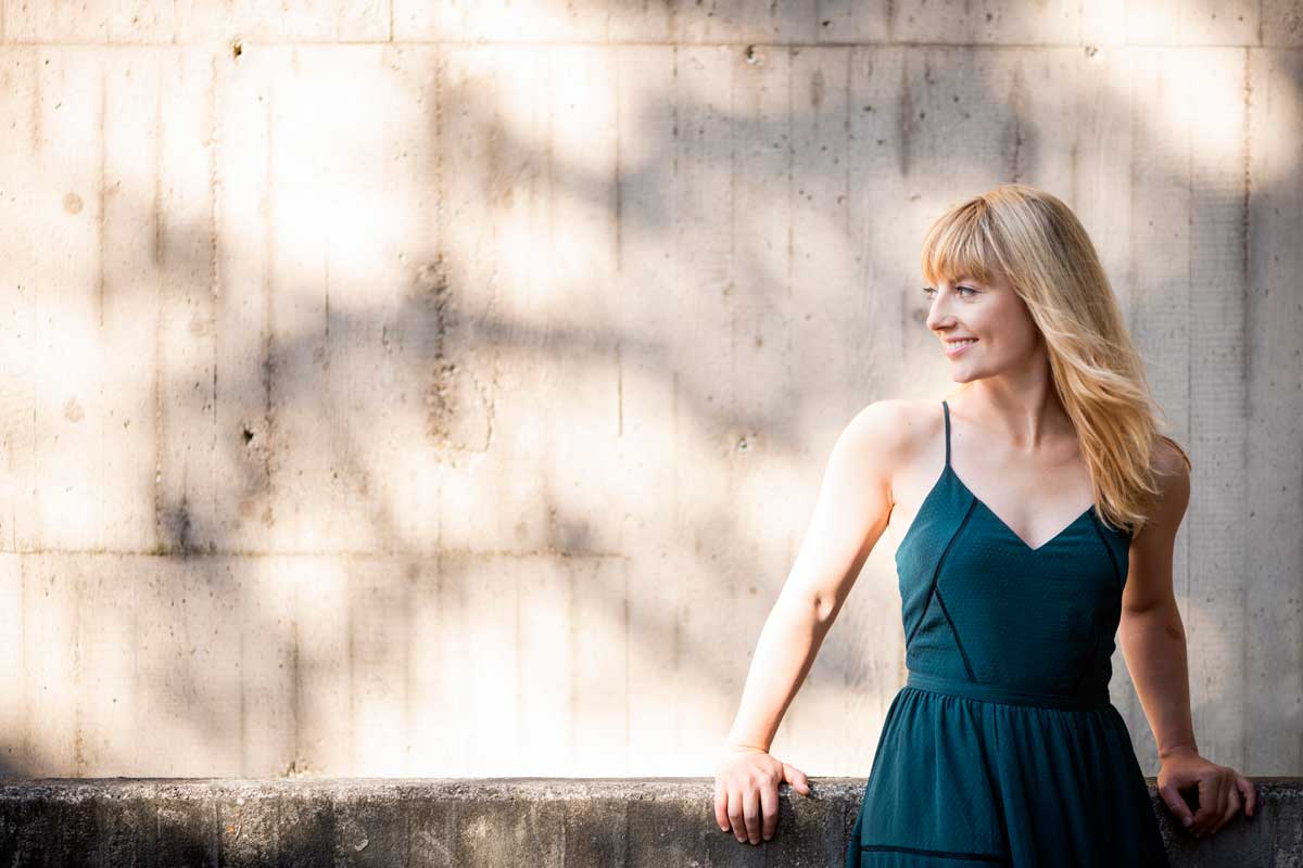 Anna Göbel | Anna Göbel