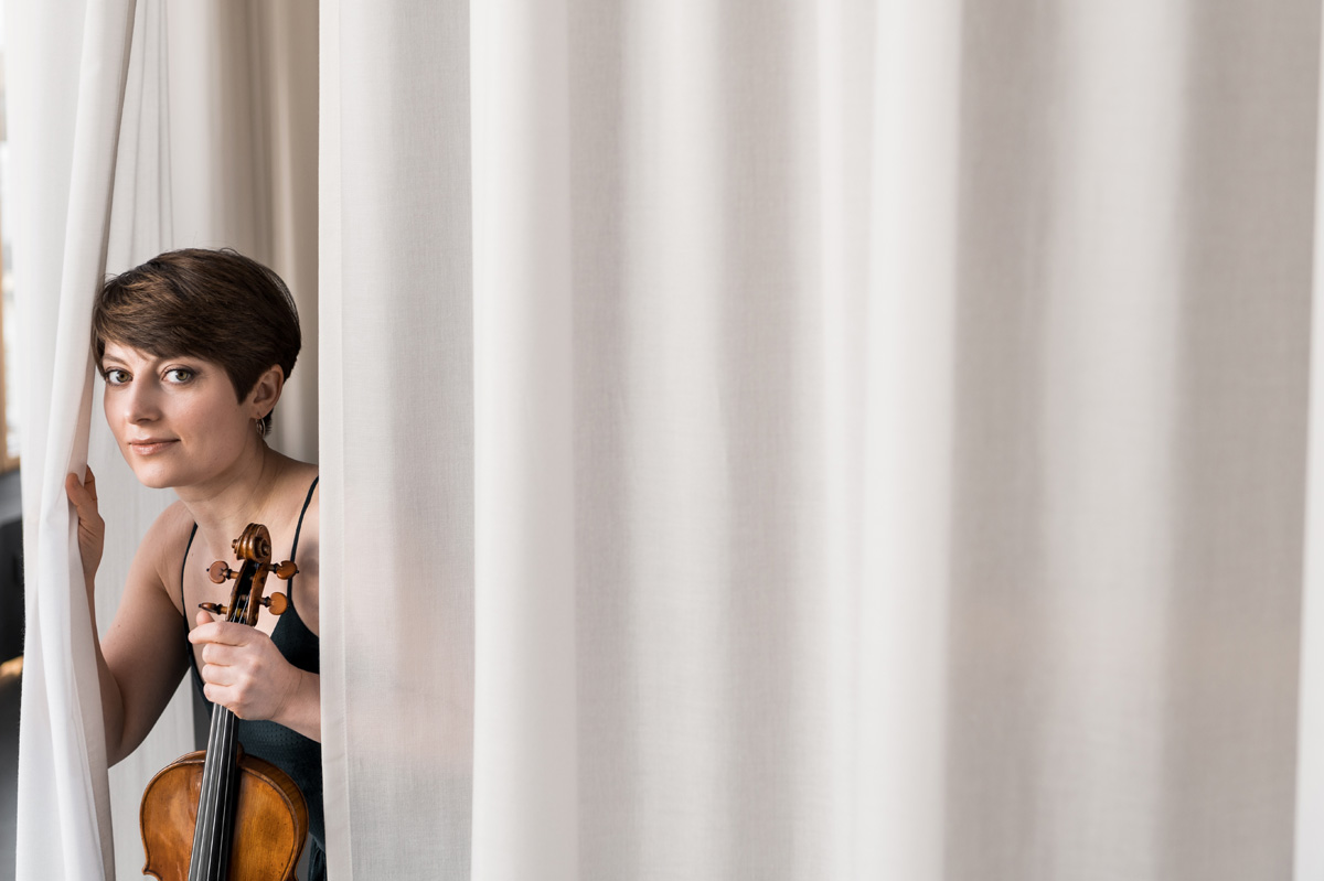 Anna Göbel | Anna Göbel